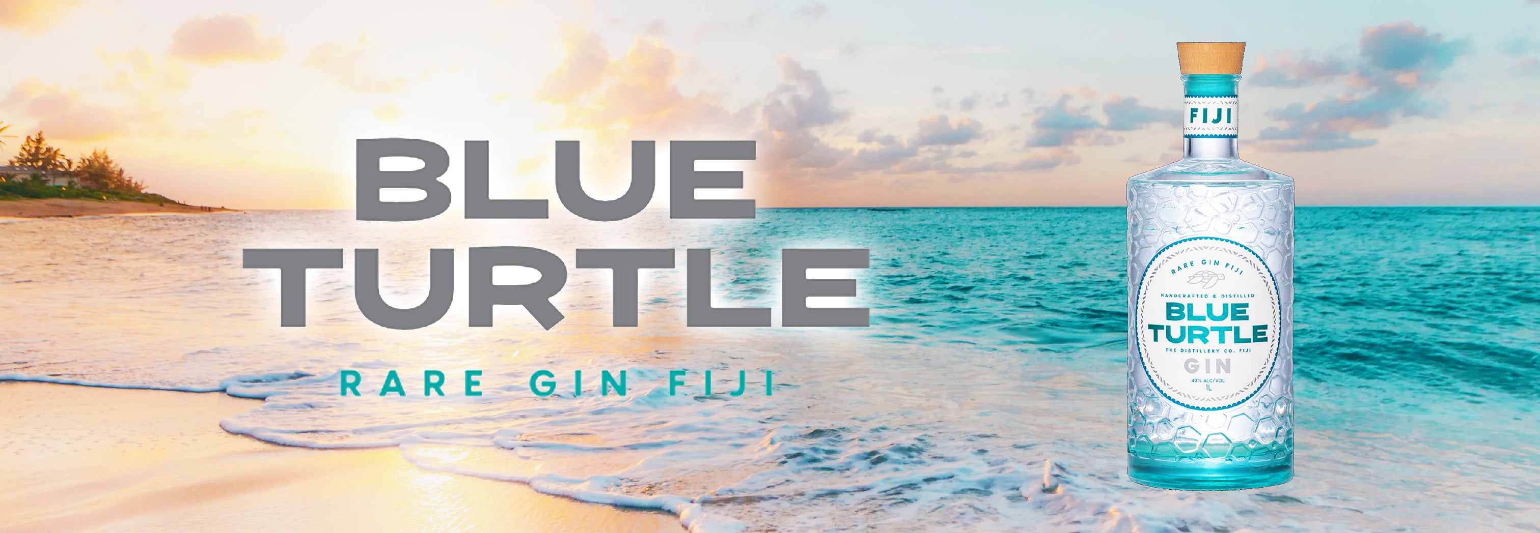 Prouds Duty Free Fiji - Official Site